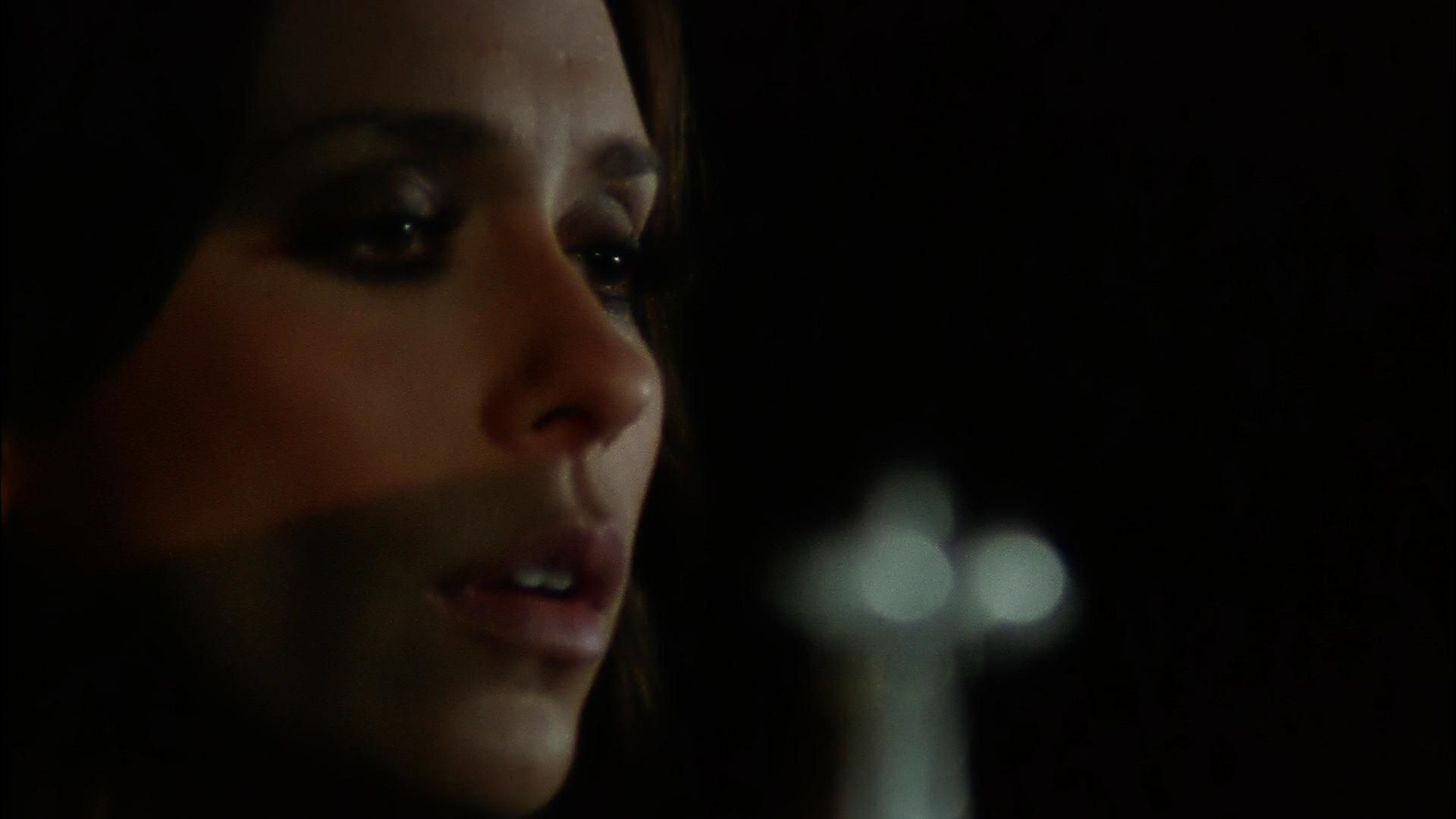 MOVIE SCREENCAPTURES: BLU-RAY - 2010-TheClientList-1128 - Jennifer Love ...